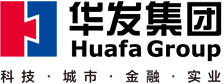 Huafa Group